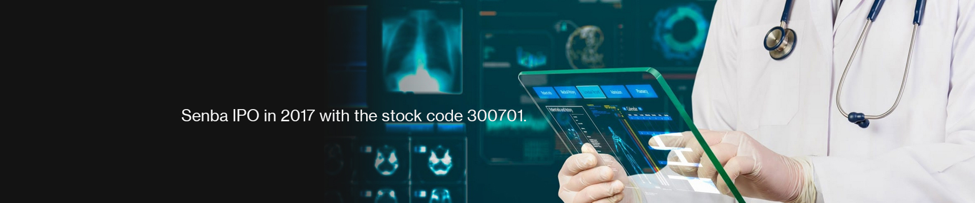 Sensor Products, Comprehensive Sensor Solutions, PIR Sensor Manufacturers