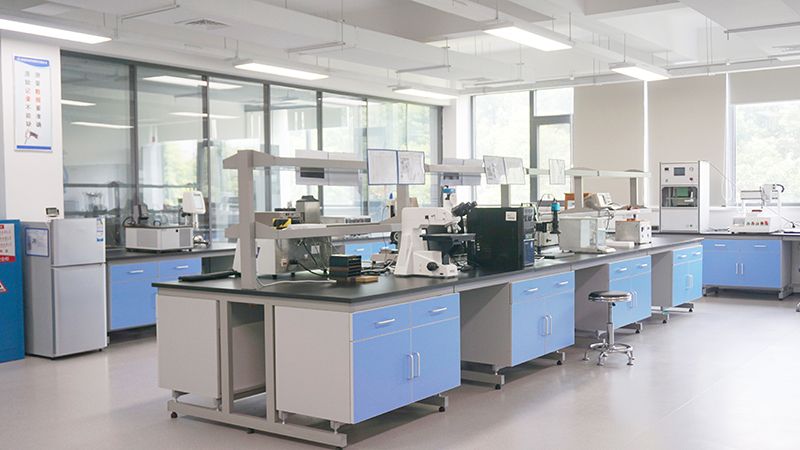 Sensor Products, Comprehensive Sensor Solutions, PIR Sensor Manufacturers