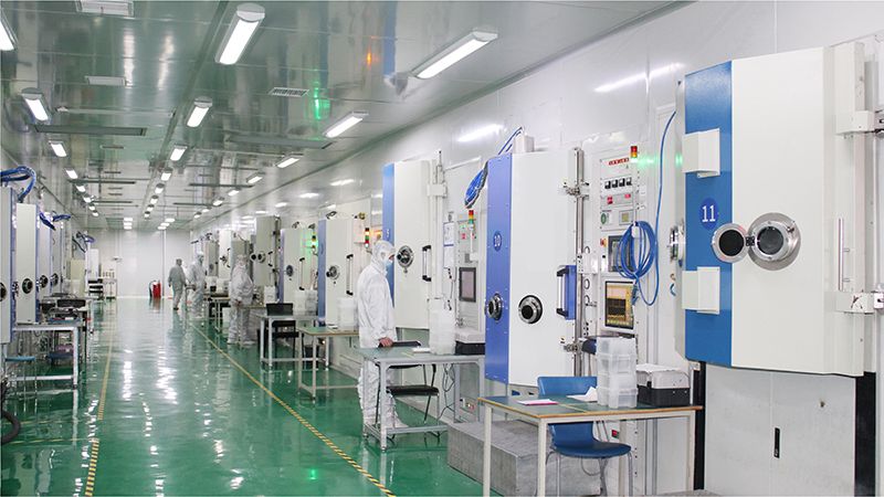 Sensor Products, Comprehensive Sensor Solutions, PIR Sensor Manufacturers